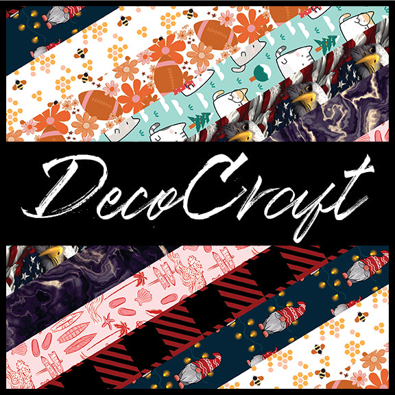 DecoCraft – H & H Creations