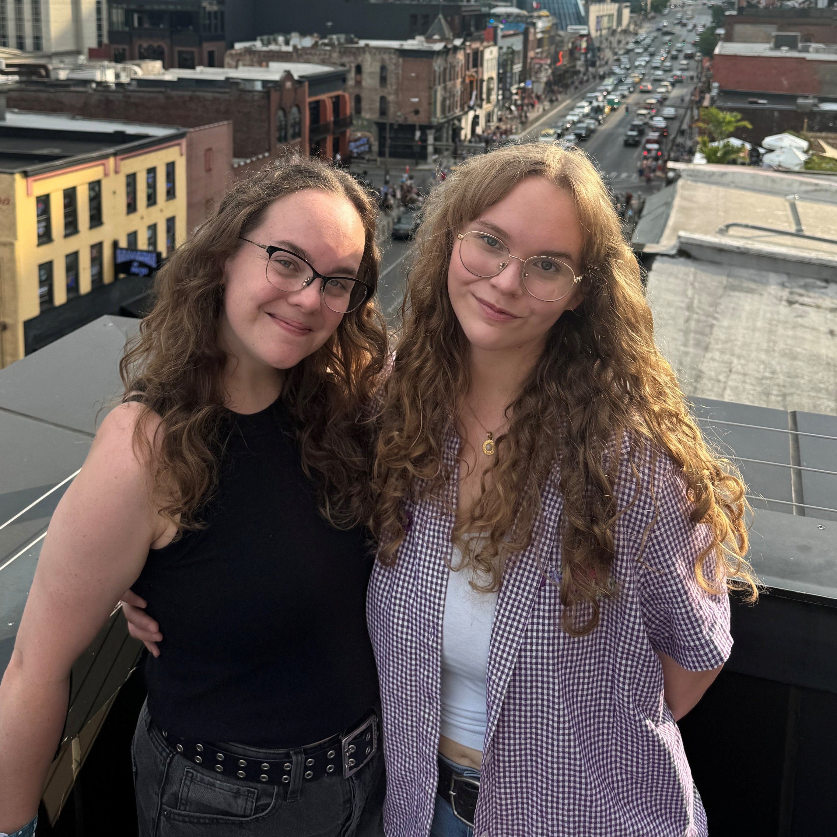 Welcome to H & H Creations