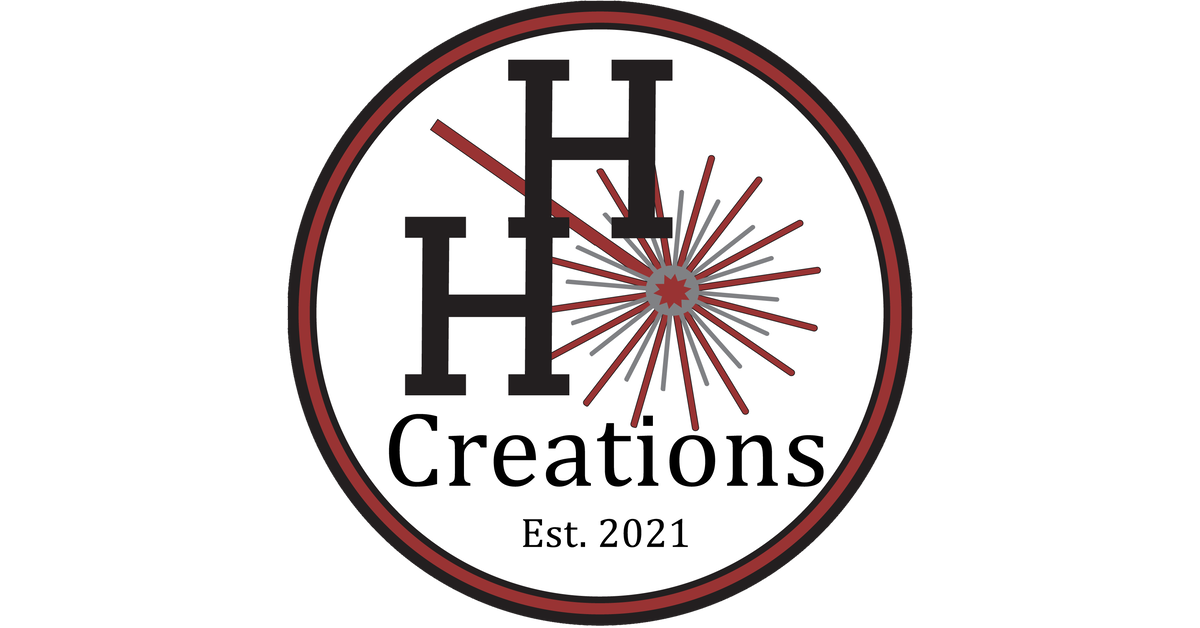 Fusion Pro 36 – H & H Creations