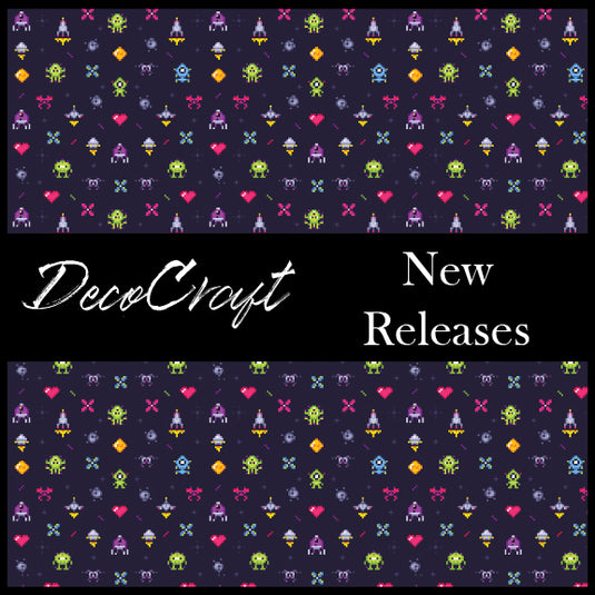 DecoCraft – H & H Creations