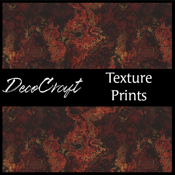 DecoCraft – H & H Creations