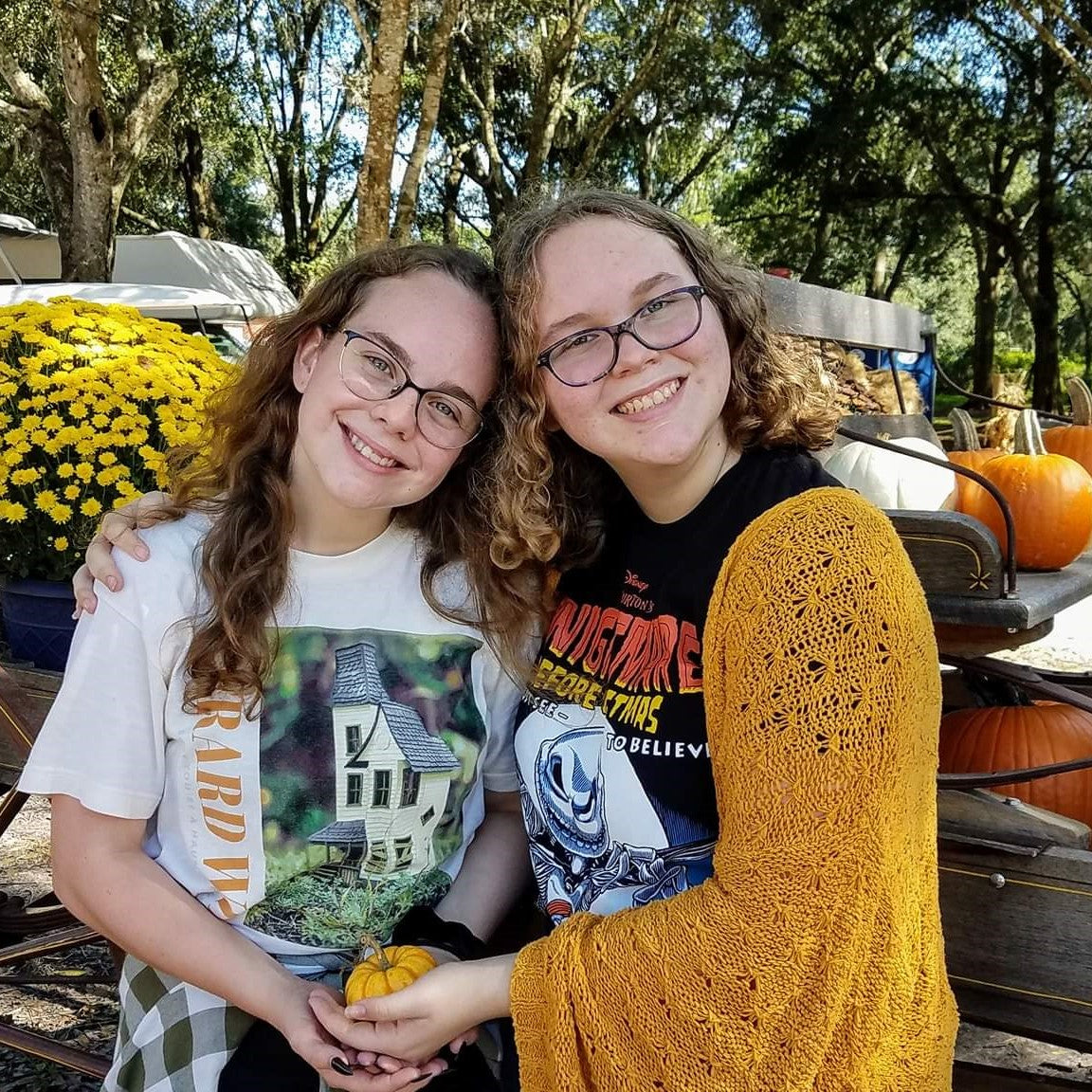 Welcome to H & H Creations – H & H Creations Tampa